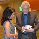 ABOUT - Michael Gurian