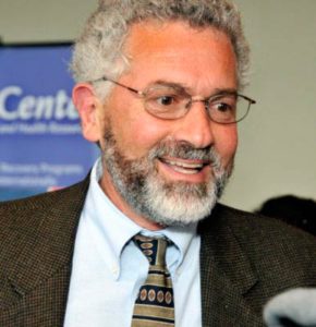ABOUT - Michael Gurian