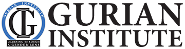 Michael Gurian | Author, consultant and social philosopher